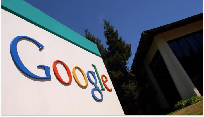 Bower: Recycle and get rewarded. Good for planet and your wallet!