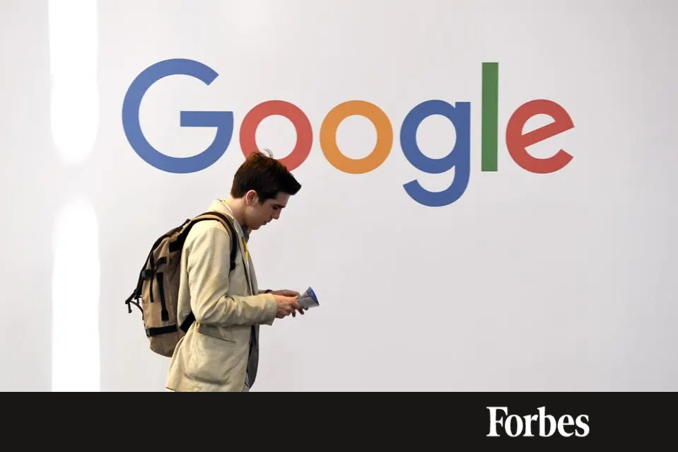 Bower: Recycle and get rewarded. Good for planet and your wallet!